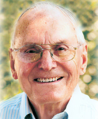 Gary Arntz