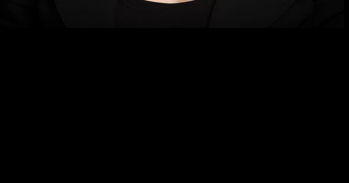 Dakota Gardener: Divide and conquer your garden