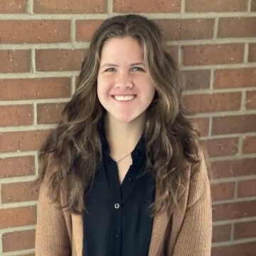 Amanda Davidson: Introducing Family and Community Wellness Agent ...
