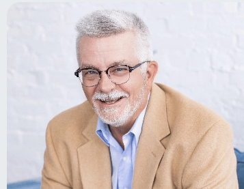 Mark Wagner announces Burleigh County Commission bid