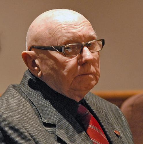 Zimprich freed from jail