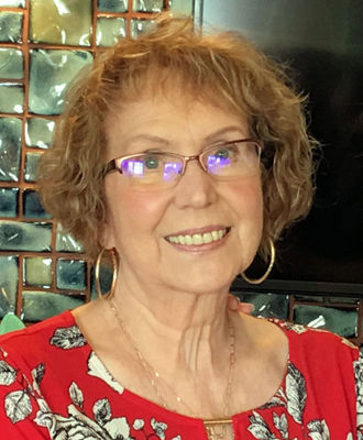 Linda Ash