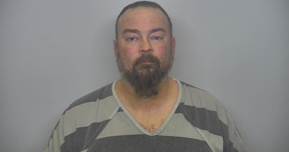 Bismarck man to stand trial on terrorizing, endangerment charges