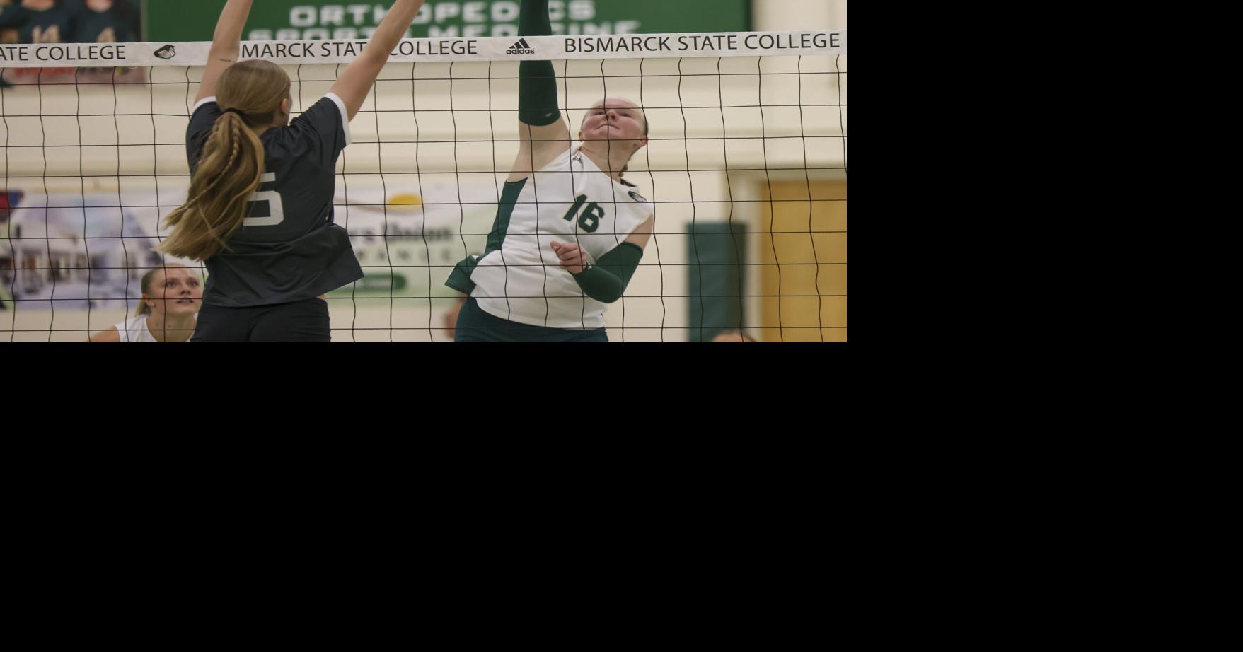 BSC continues conference winning streak
