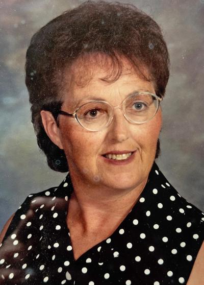 Shirley Boyko