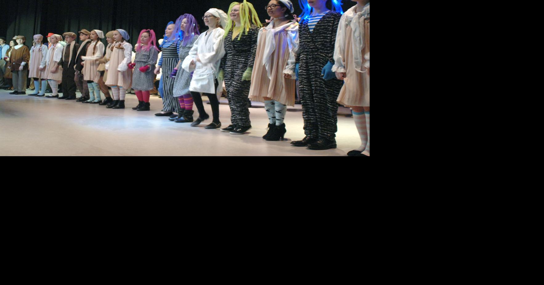 Oceti Sakowin, Rosebud DAPL protest camps