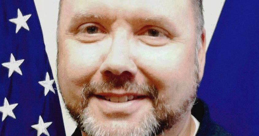 Cass Veterans Services head resigns amid claims office turned clients away