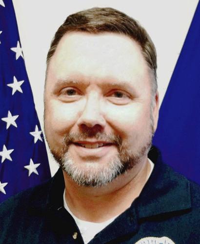 Cass Veterans Services head resigns amid claims office turned clients away