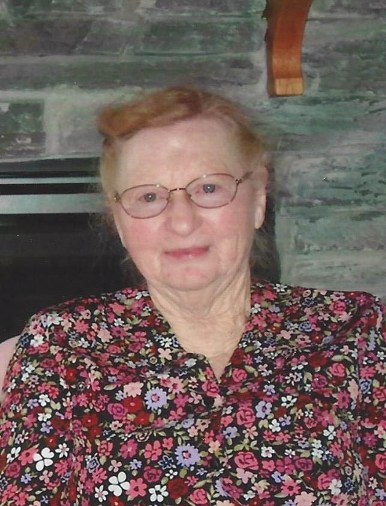 Ramona Kasanke