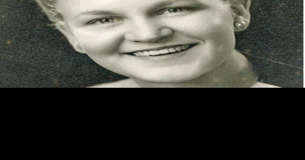 Wanda Thompson