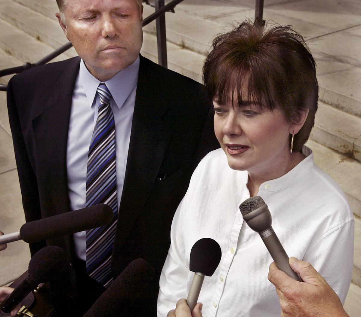 Bala objects to settlement amount in bankruptcy case