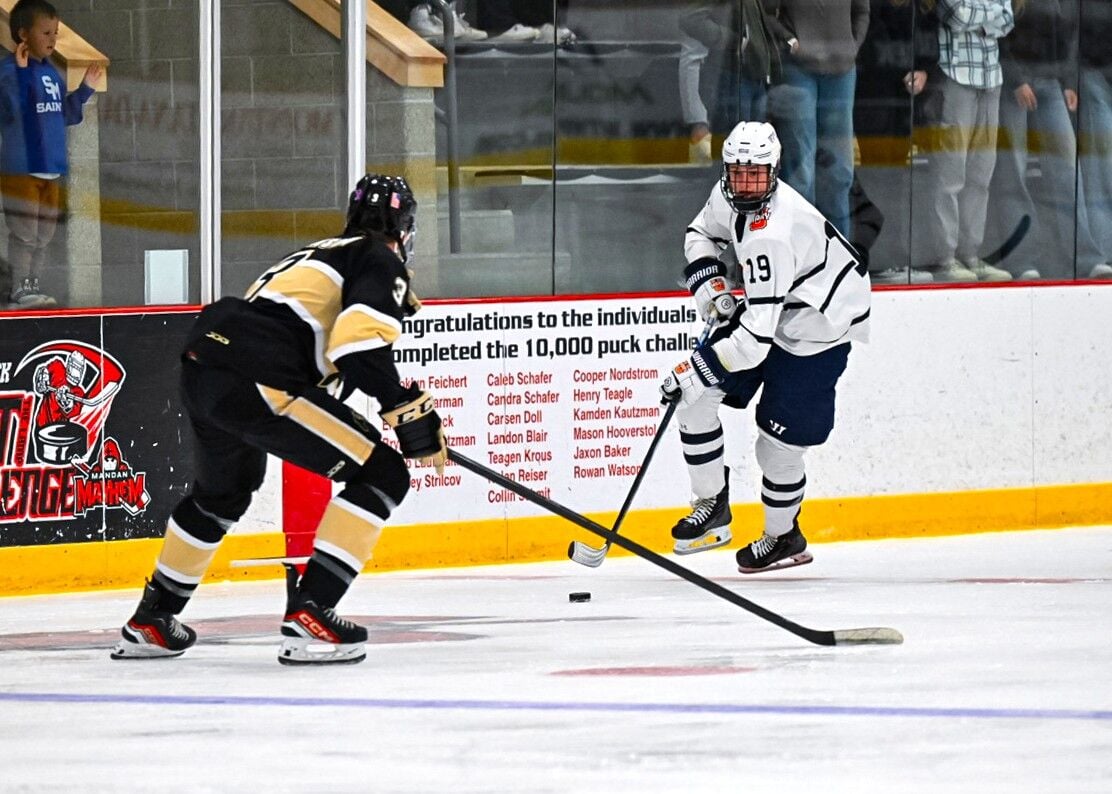 U-Mary adapting to changed MCH landscape