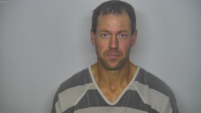 Prison time follows guilty plea in Lincoln chase