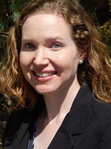 Dalrymple joins Tribune staff