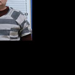 Suspect in substation attack ordered held until trial; damage estimated ...