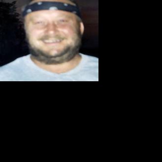 Dale Hoffman