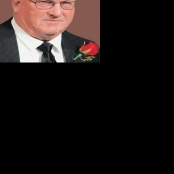 William “Bill” C. Hansen