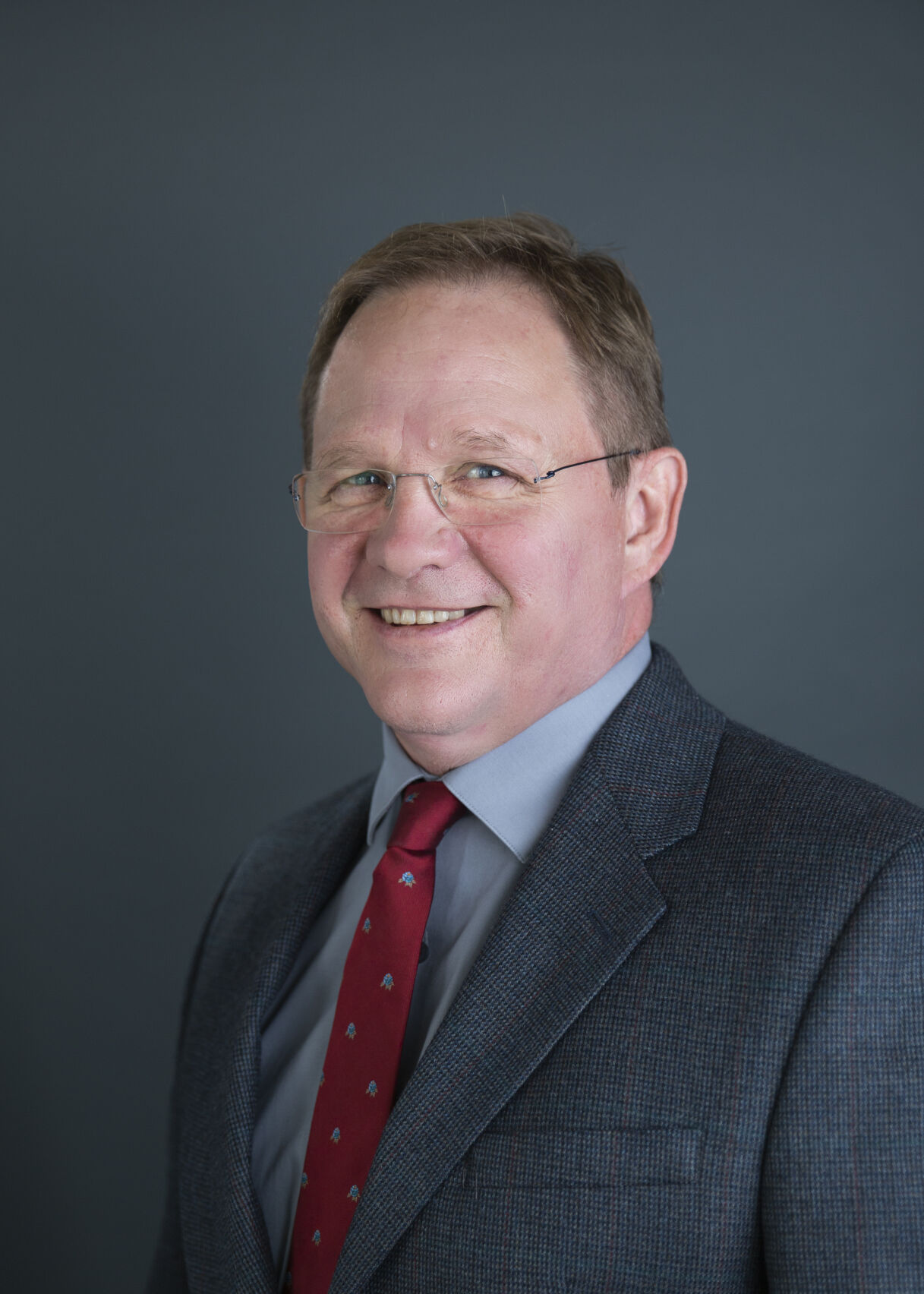 Heartview set to open $1.6M addiction treatment facility in Dickinson