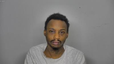 Bismarck man gets 1.5 years for striking pedestrian near bar