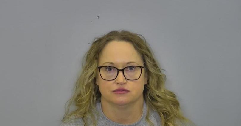 Bismarck woman to avoid prosecution in $24K theft case