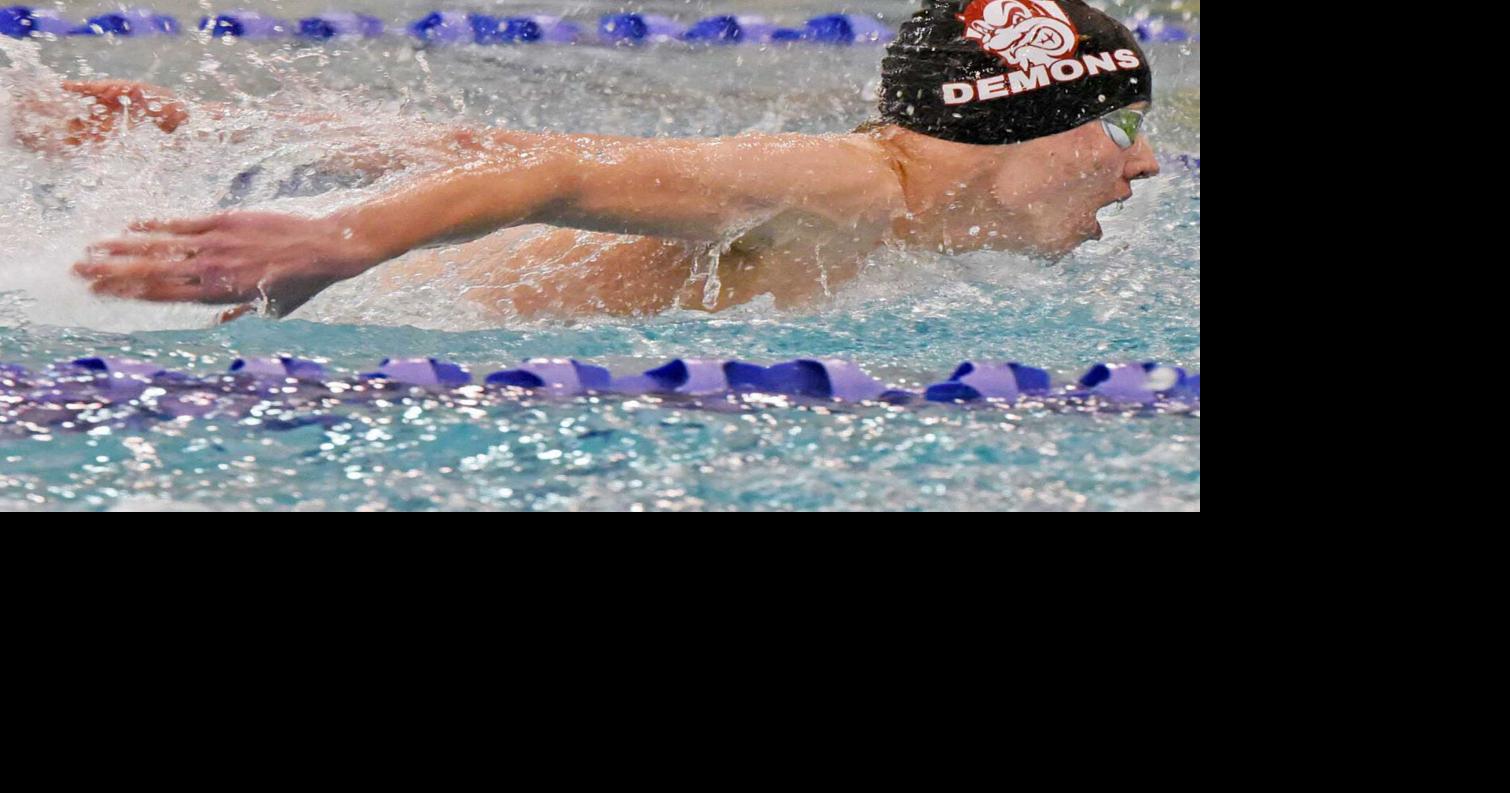 After second-place finish, Demons hope to maintain momentum at state ...