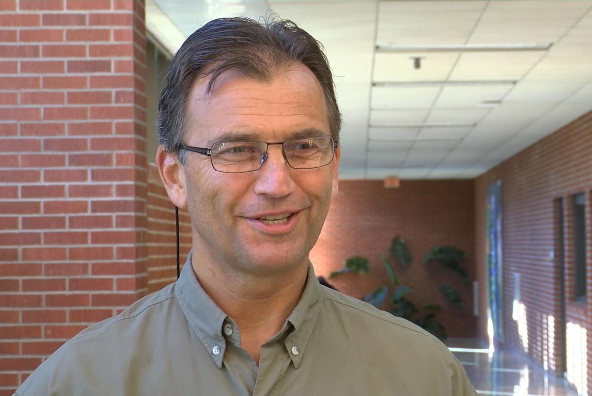 EPA to begin registration for dicamba formula