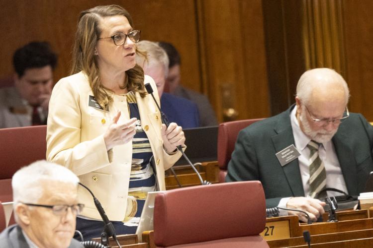 North Dakota one step closer to federal health care funding