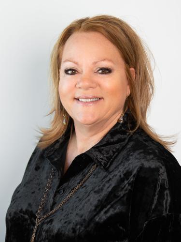 BIANCO REALTY TOP REALTORS®