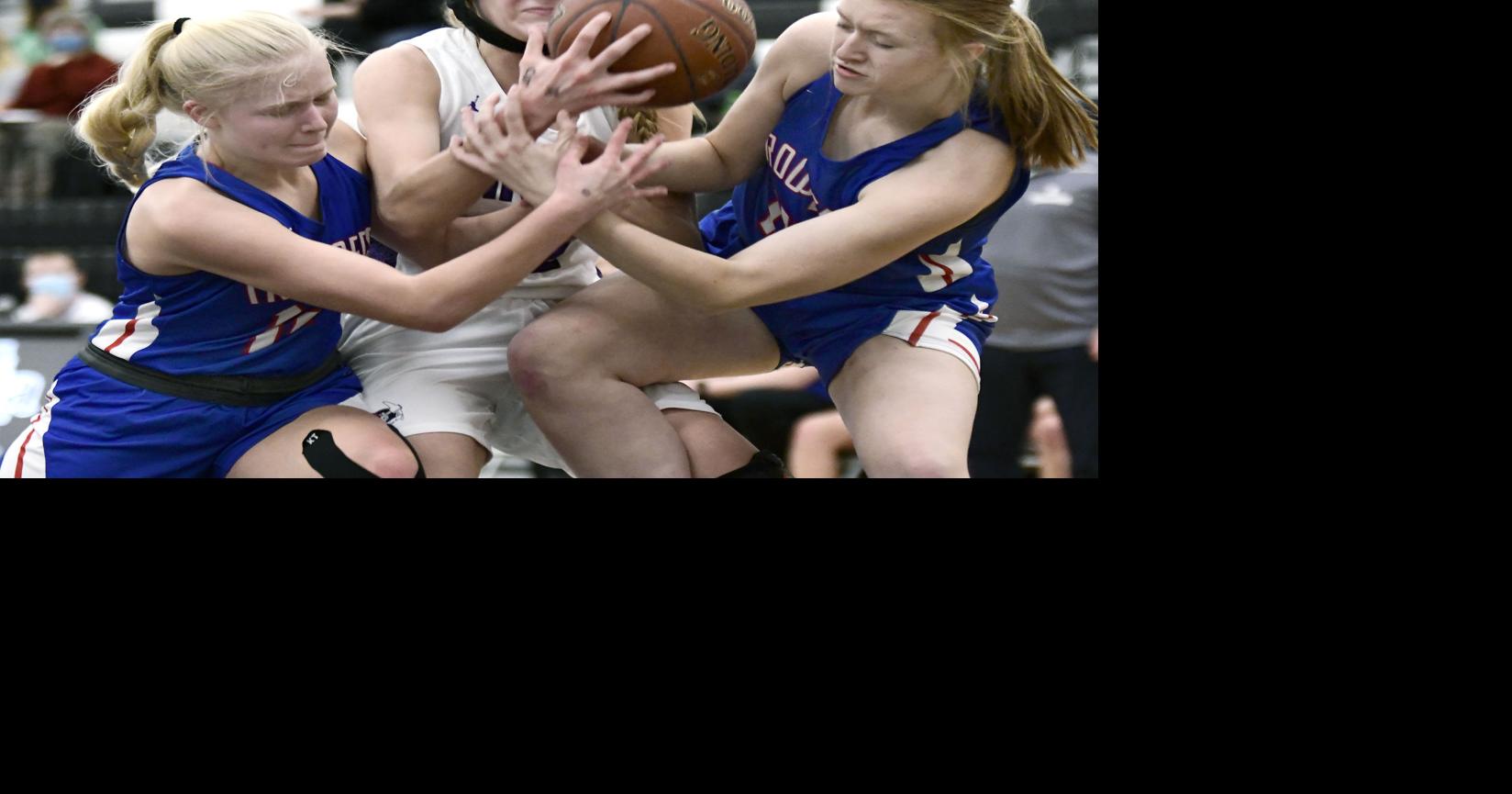 Wilton-Wing, Center-Stanton to meet for Region 5 championship