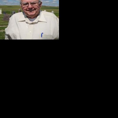 Robert Hintz