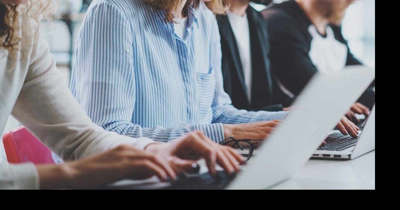 How to implement AI training for employees