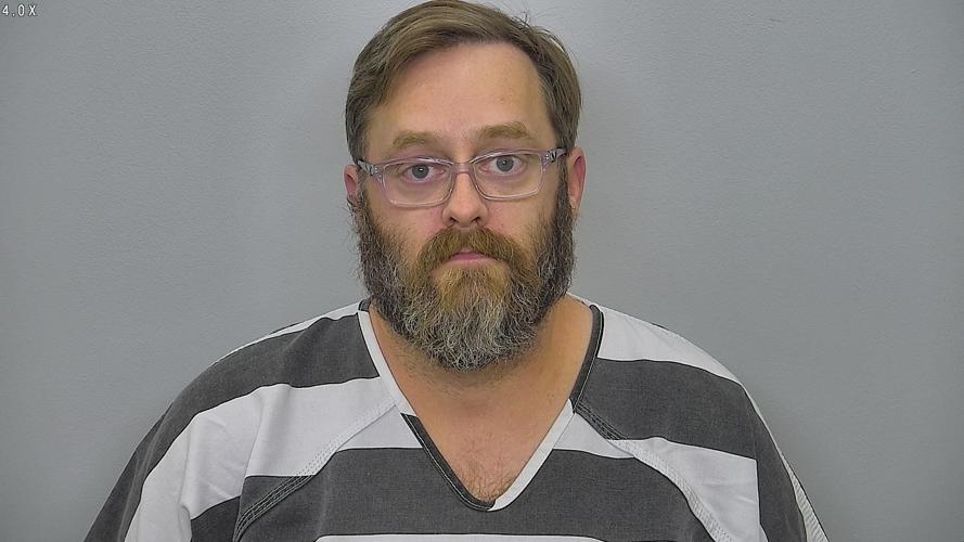 Man pleads guilty to starting fire