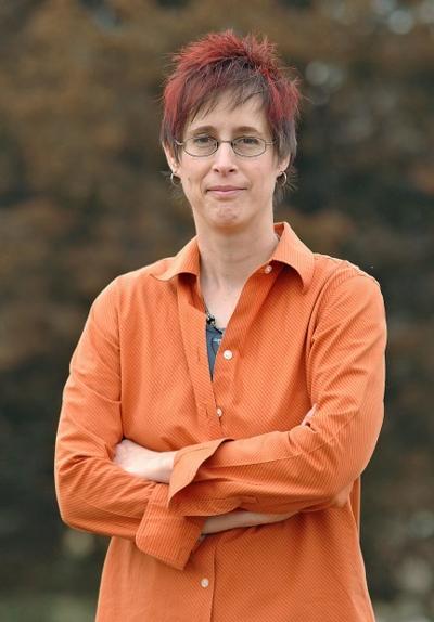 Bakken Watch sees a flip side to fracking