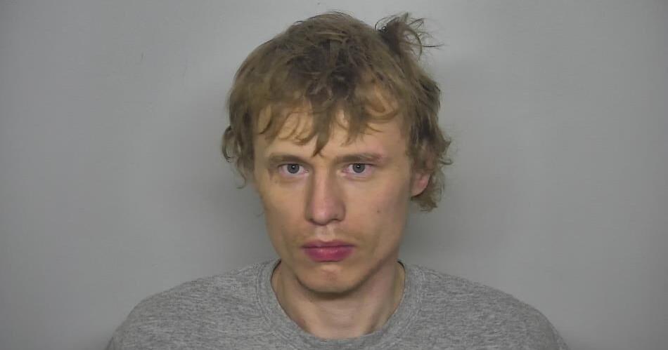 Bismarck man accused of stabbing another man in Mandan