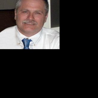 Randy Rudolph