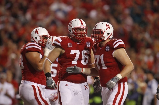 Qvale poised to be starter