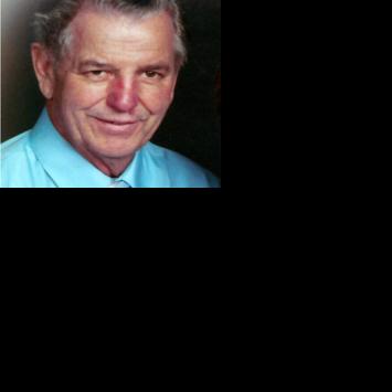Joseph Wald