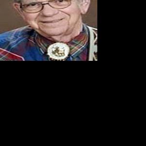Edward Hendricks