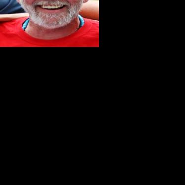 David Saunders