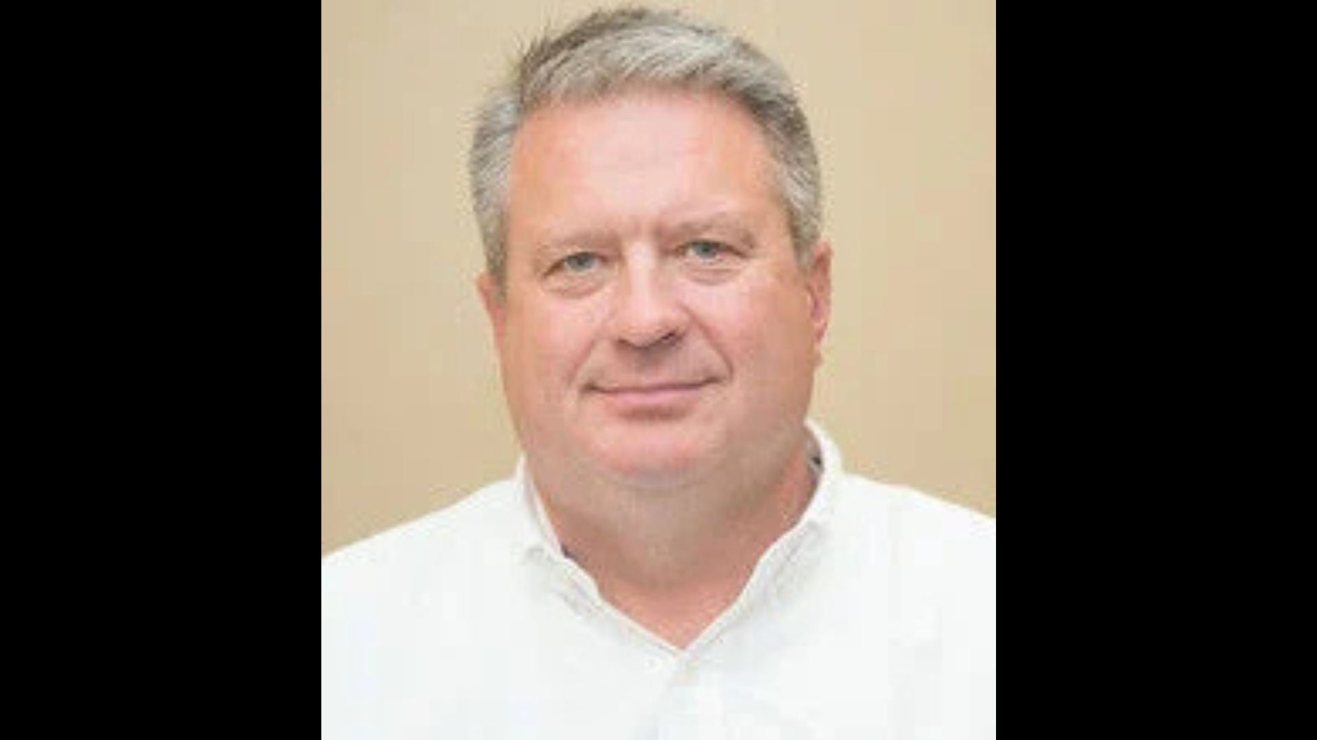 Dickinston State alum Scott Molander named next president