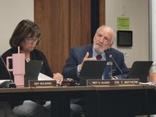 Company picked to lay groundwork for nuclear power in ND