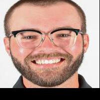 Van Raden wins North Dakota Stroke Play championship at Riverwood