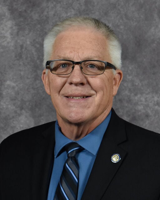 North Dakota considers bill that could lead to state employees paying ...