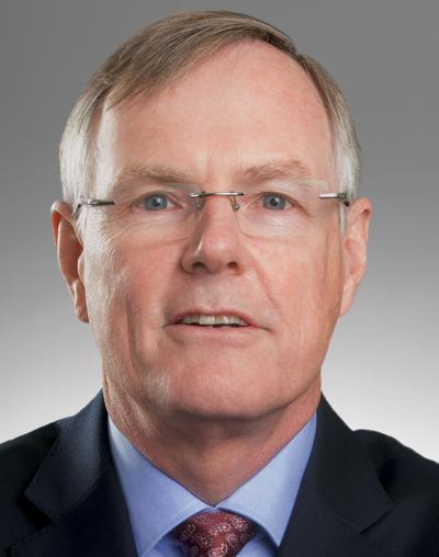 Heart attack, stroke calls for emergency help