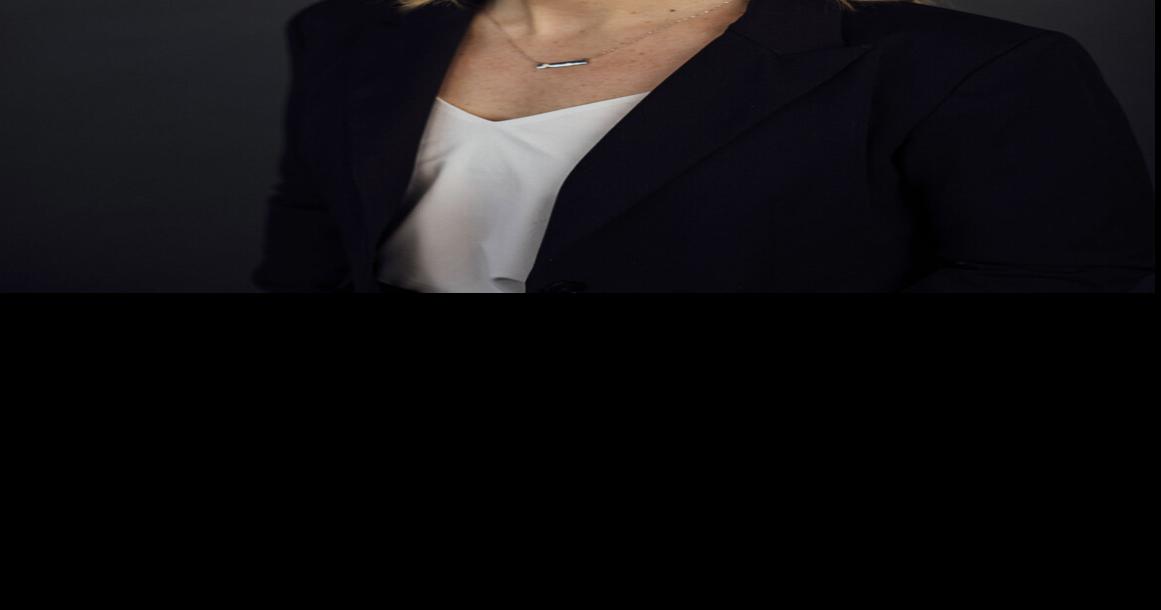 Jennifer Odell's Instagram, Twitter & Facebook on IDCrawl