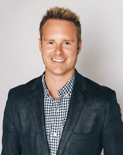 Sprague joins Tribune advertising staff