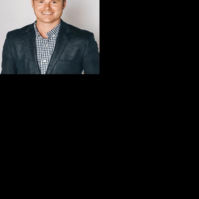 Sprague joins Tribune advertising staff