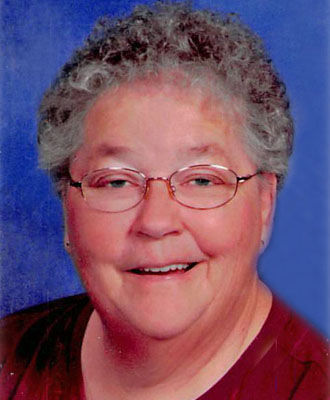 Maggie Jacobson's Instagram, Twitter & Facebook on IDCrawl