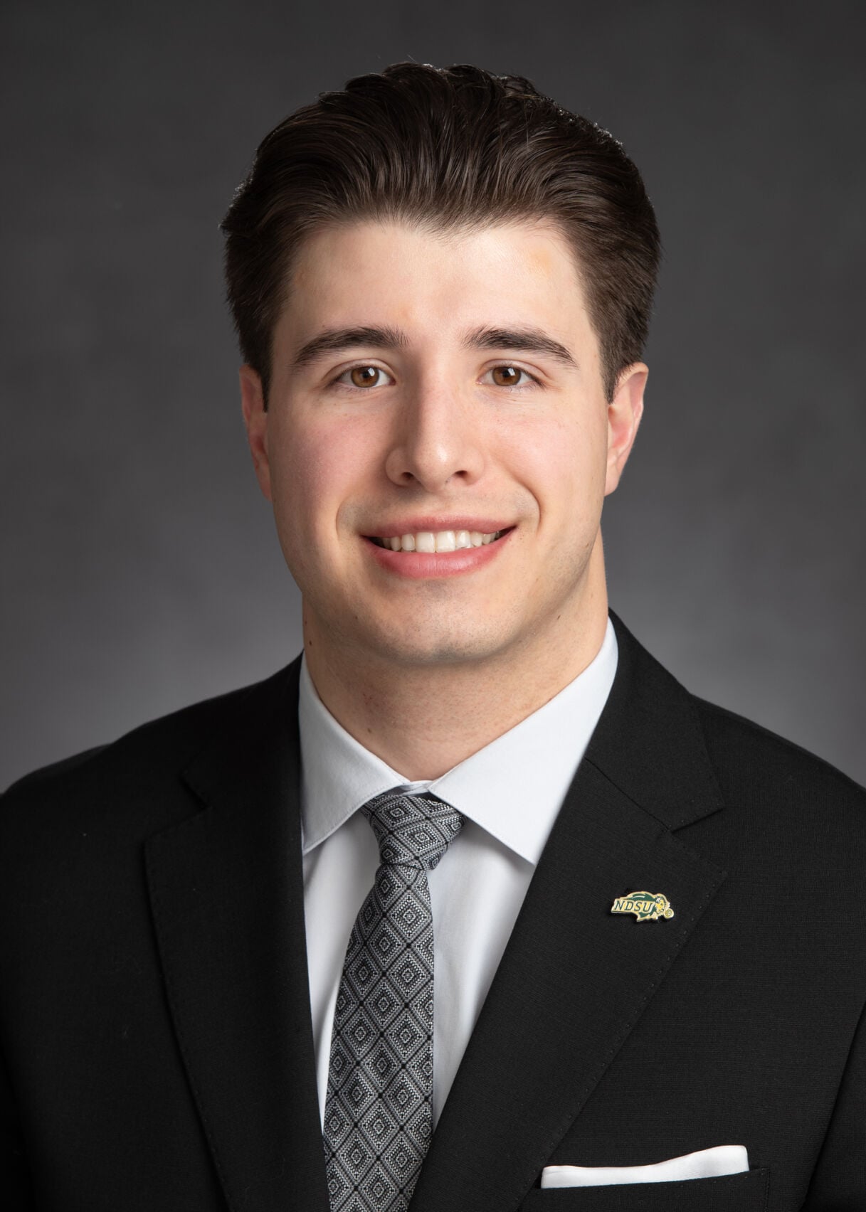 Brett Bantle: North Dakota made license transfers easier. Now it should ...