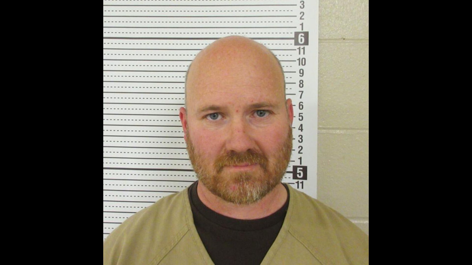 North Dakota oil theft case restitution violation alleged